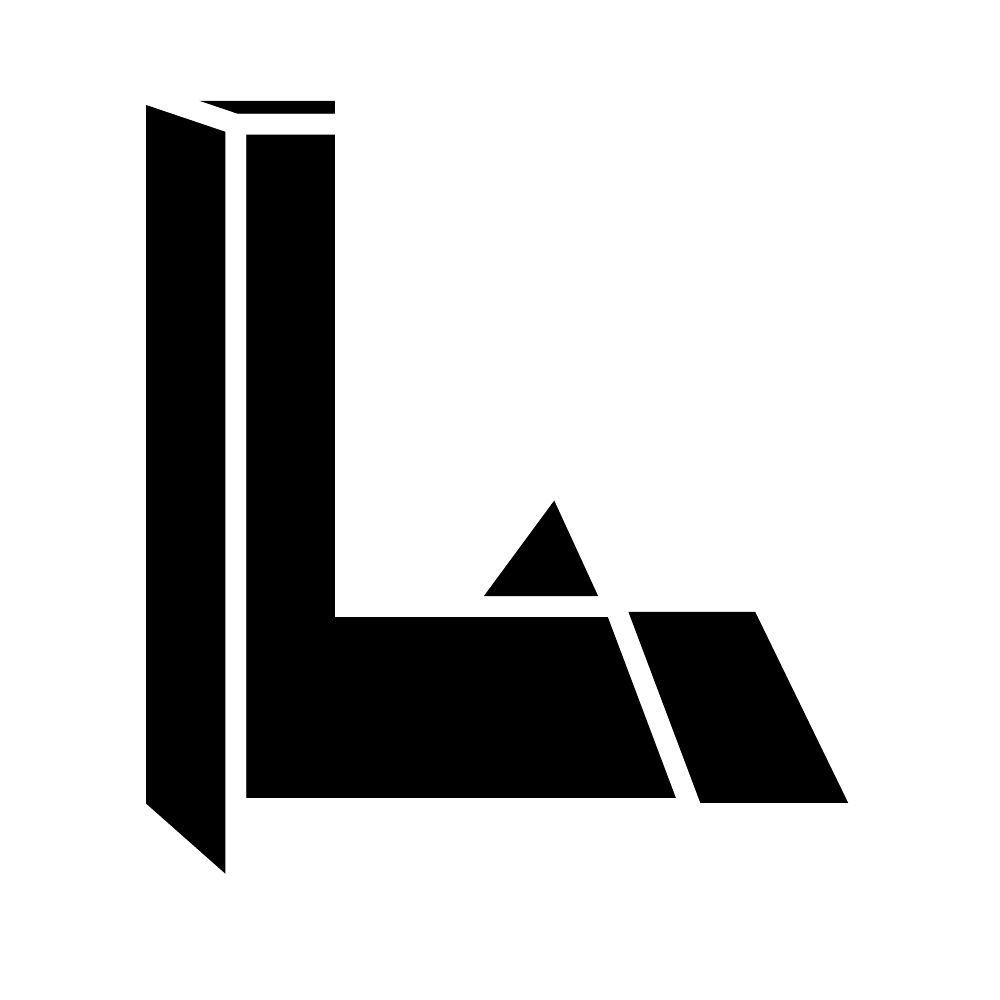 Home - kelvin design