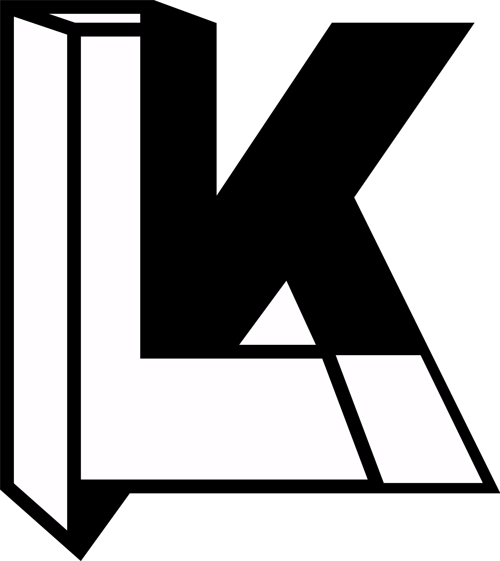 Home - kelvin design